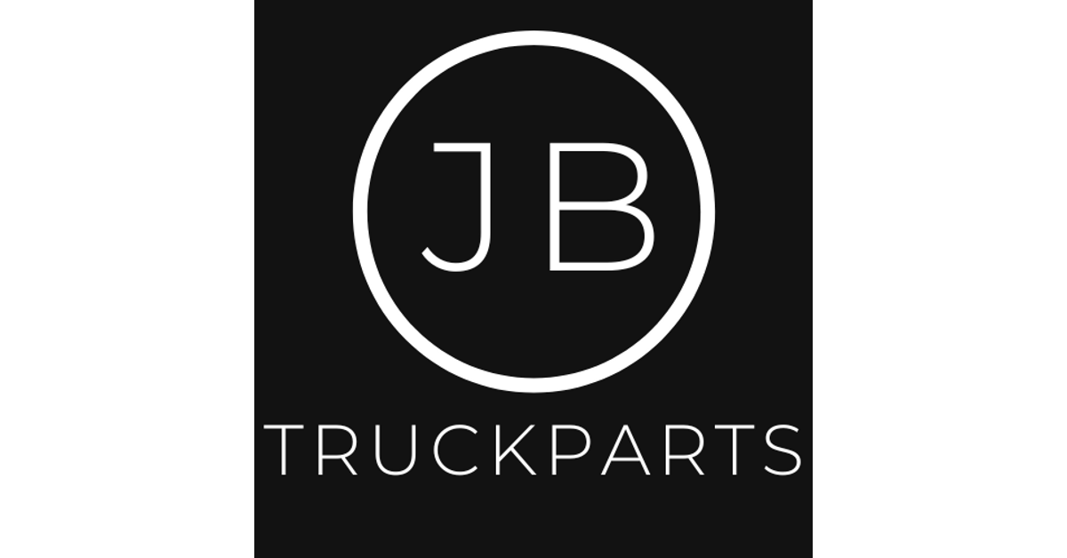 JB Truckparts